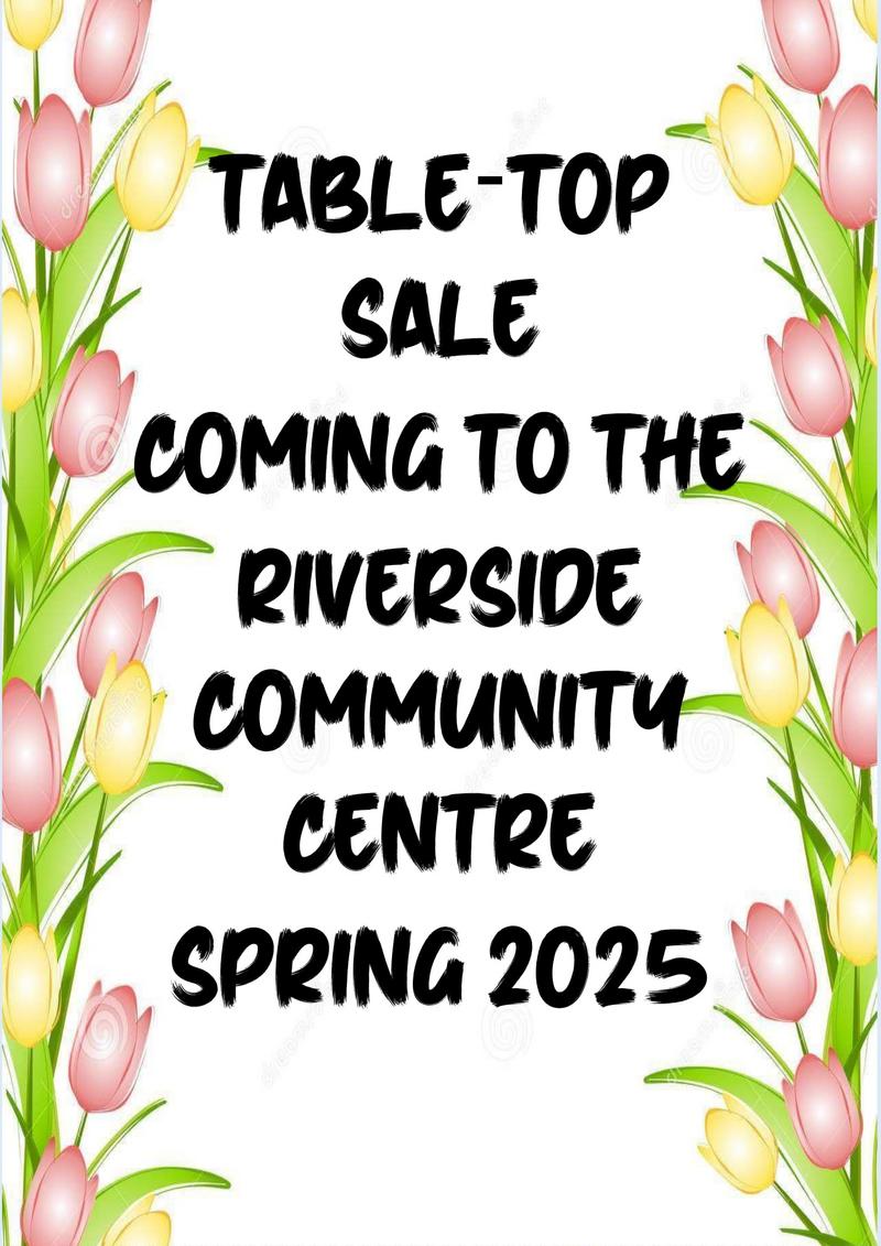 Bovey Tracey Community Hub